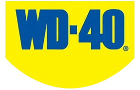 WD-40