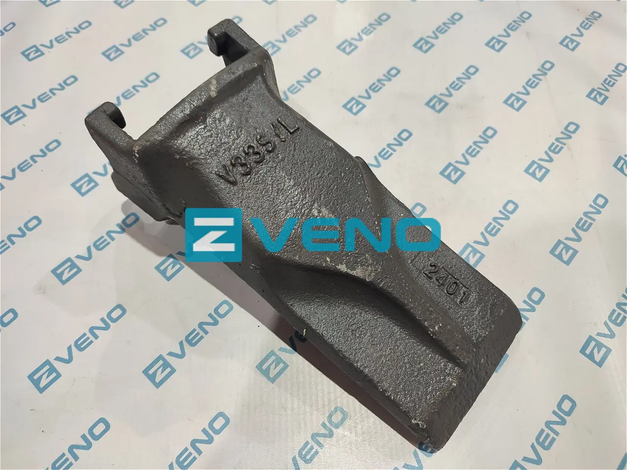 Купить ESCO Коронка V33SYL по цене от 1 750 р. и другие запчасти на ...