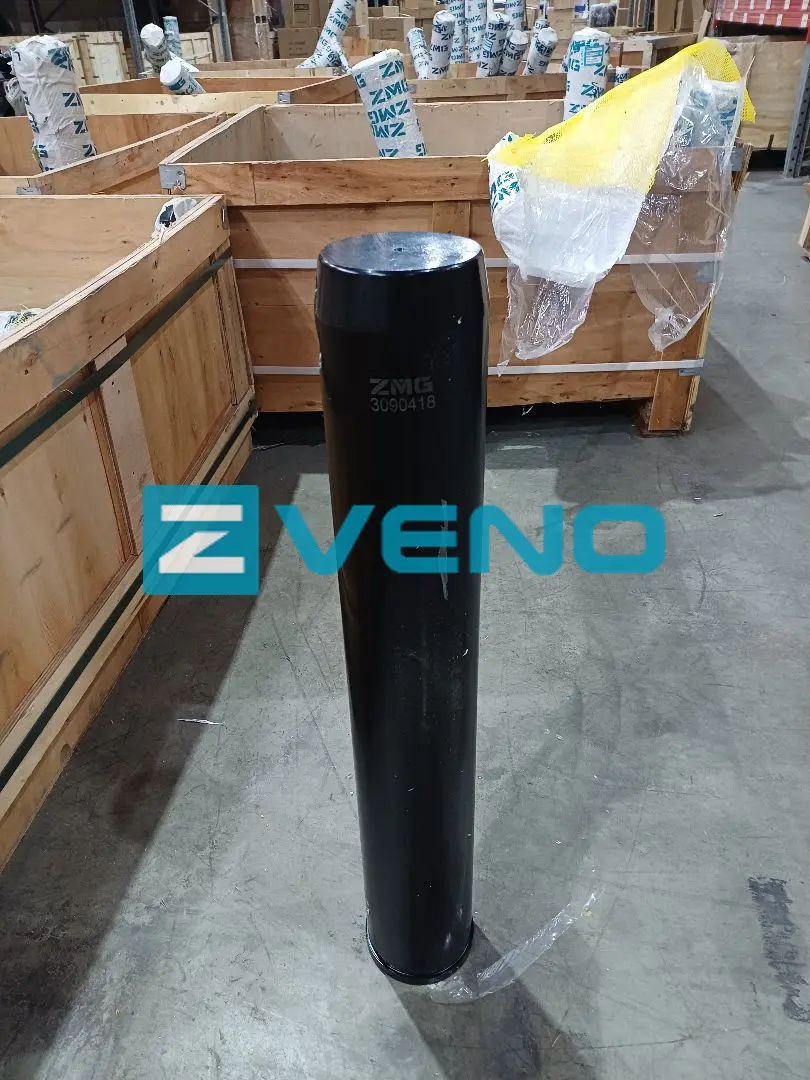 Купить Палец HITACHI ZX330, ZX330-3 ковш - трапеция 3090418 (100x641 ...