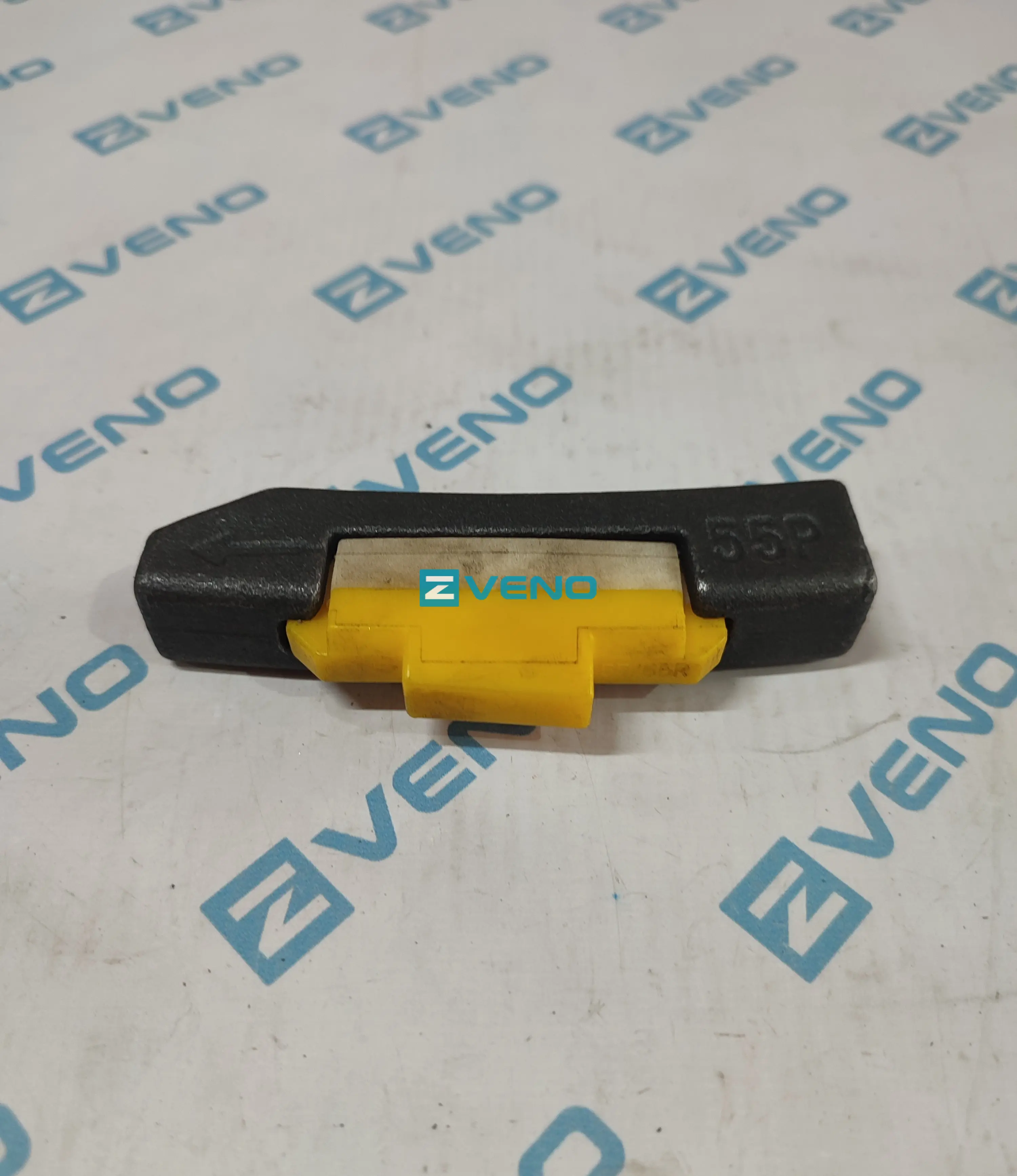 Купить VOLVO Палец и стопор коронки 55P/11417148 по цене от 550 р. и ...