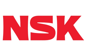 NSK