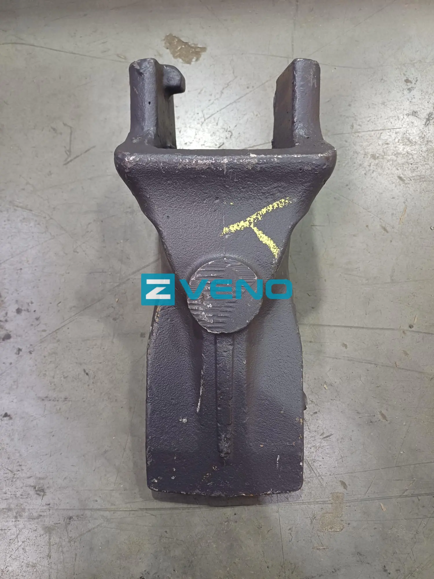Купить VOLVO Стандартная коронка VT30PE/30GPE по цене от 2 160 р. и ...