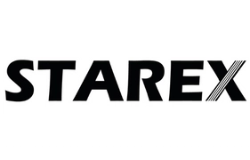 Starex
